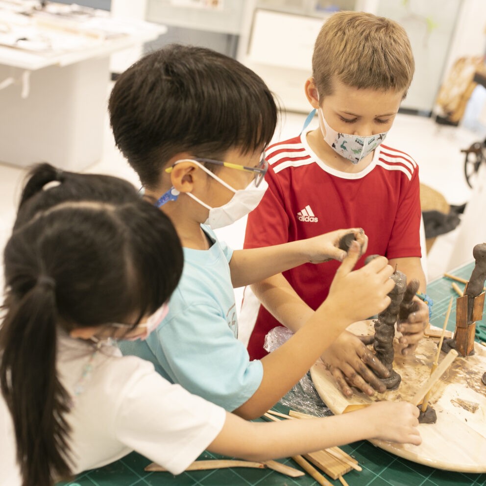 ELC School Blog | Stories from ELC | ELC - International Schools Bangkok