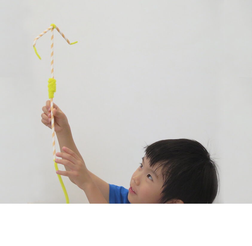 Diving into Design - ELC Blog