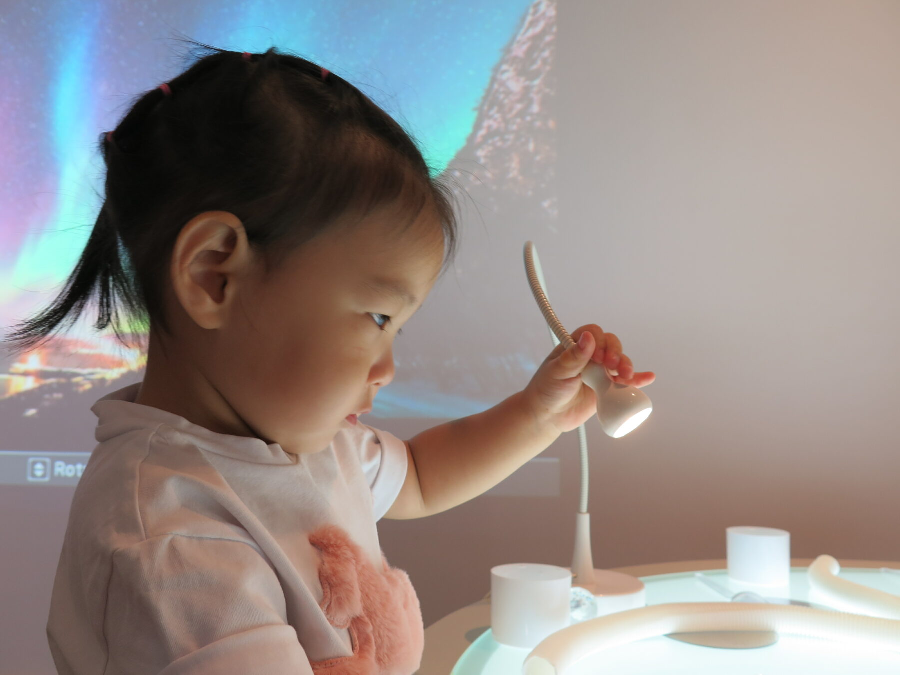 The Purple Elephant 55 | Reggio Emilia Preschool in Bangkok | ELC