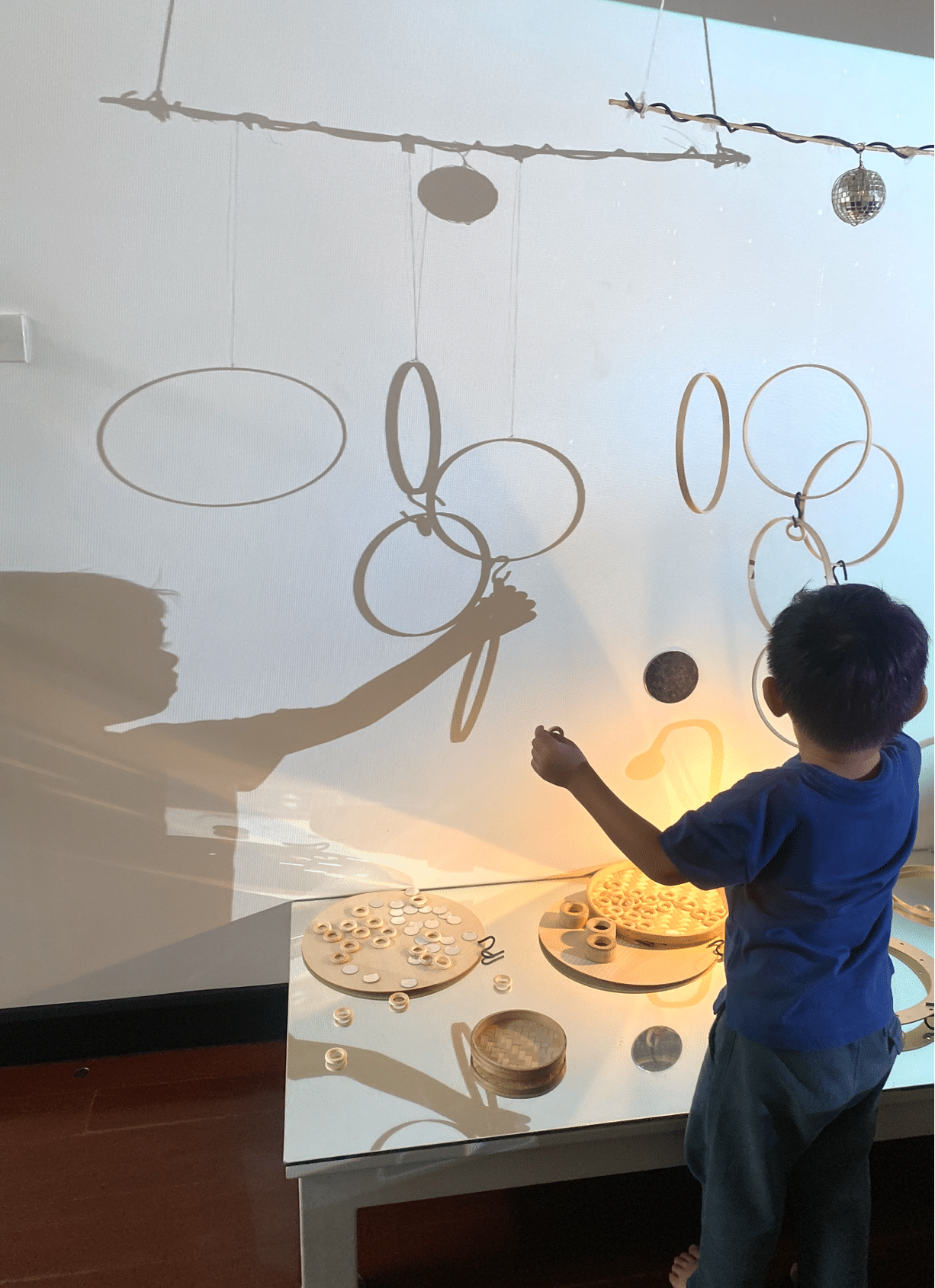 ELC Summer programme 2025 - Purple Elephant | ELC - International ...